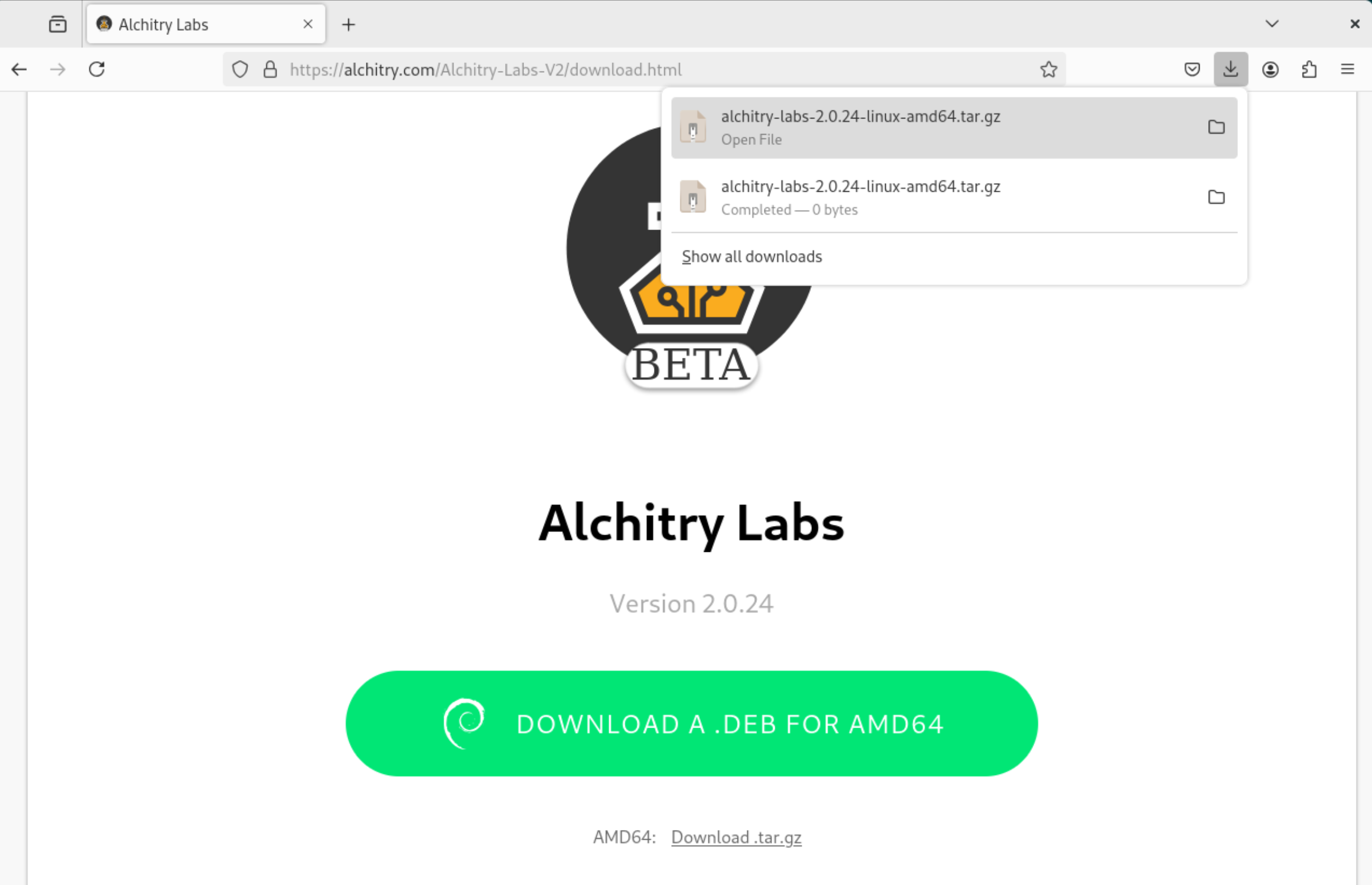 Running Vivado on Apple Silicon mac | 50.002 CS